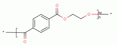 聚对苯二甲酸乙二醇酯树脂、25038-59-9 CAS查询、聚对苯二甲酸乙二醇酯树脂物化性质-化工制造网